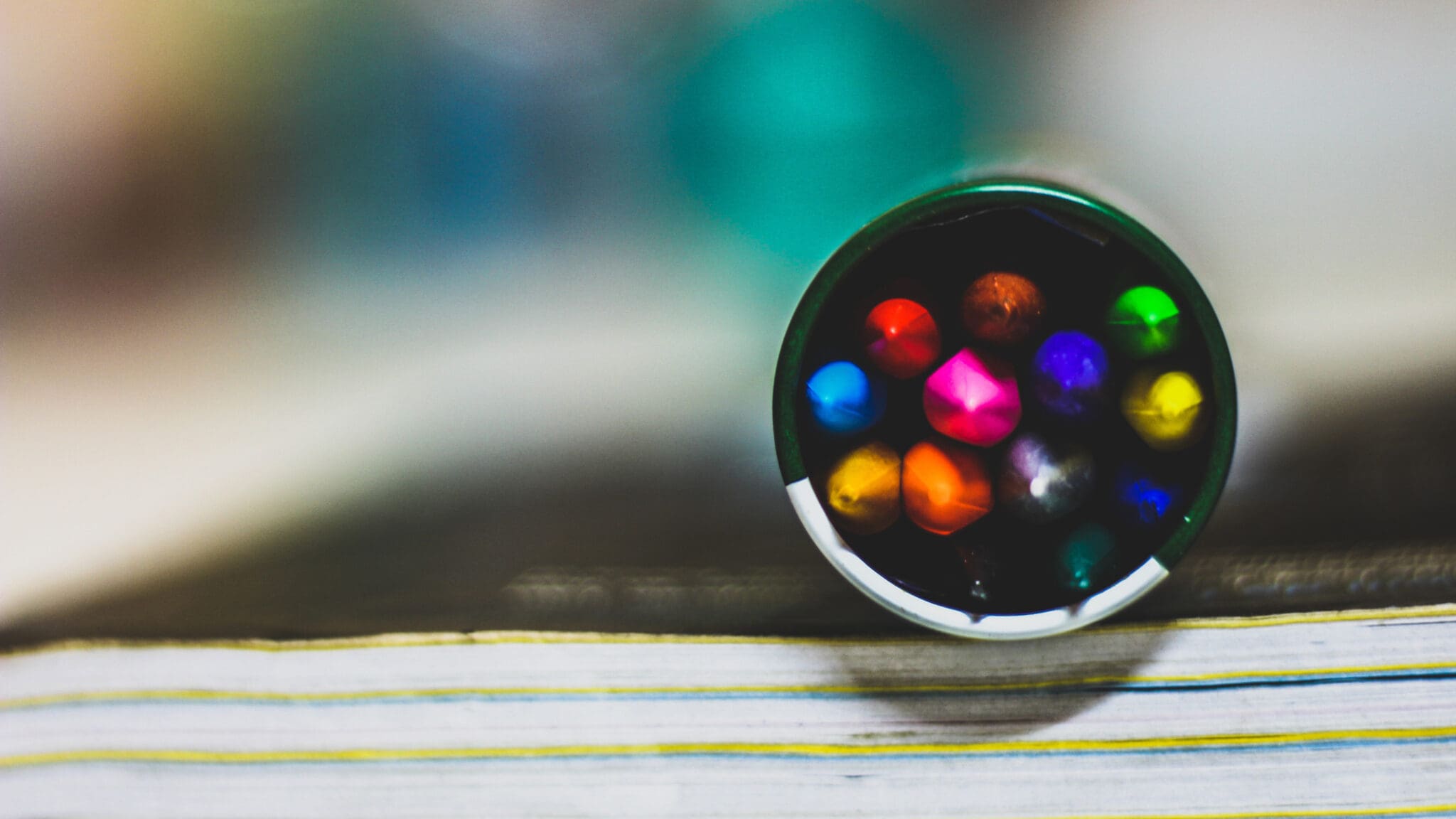 SOS Barnbyar | Bli fadder och ge fler barn en trygg uppväxt