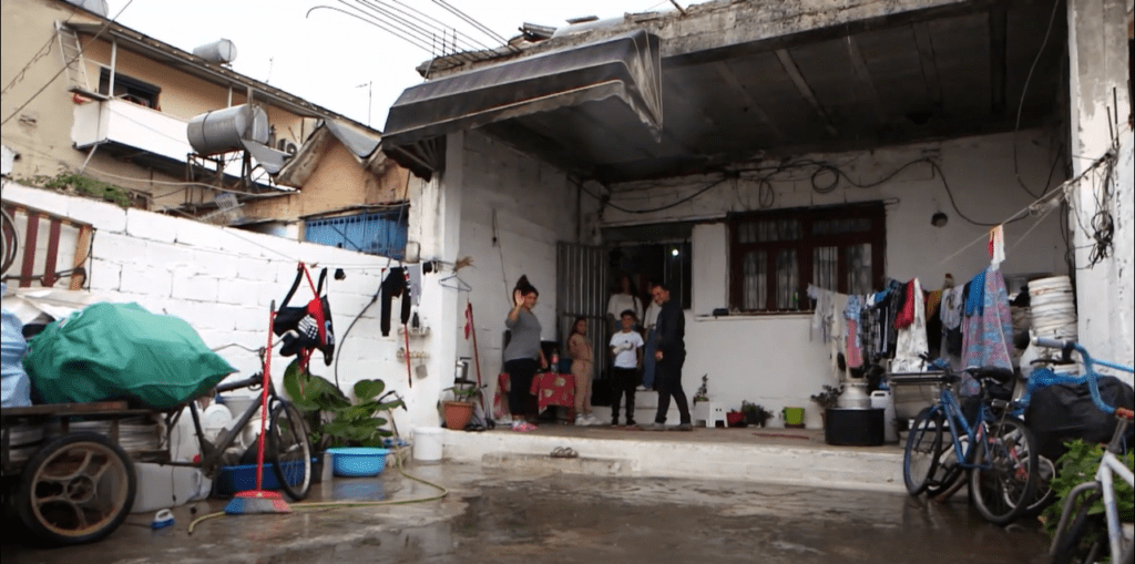 SOS Barnbyar | Bli fadder och ge fler barn en trygg uppväxt