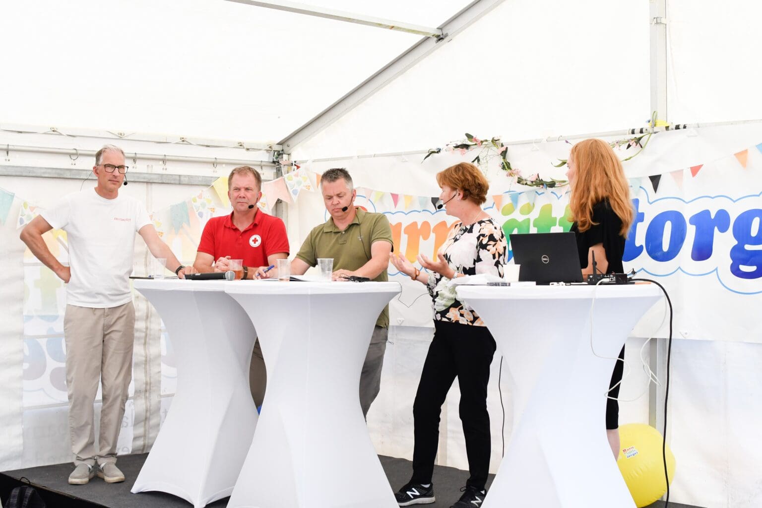 SOS Barnbyar | Bli fadder och ge fler barn en trygg uppväxt