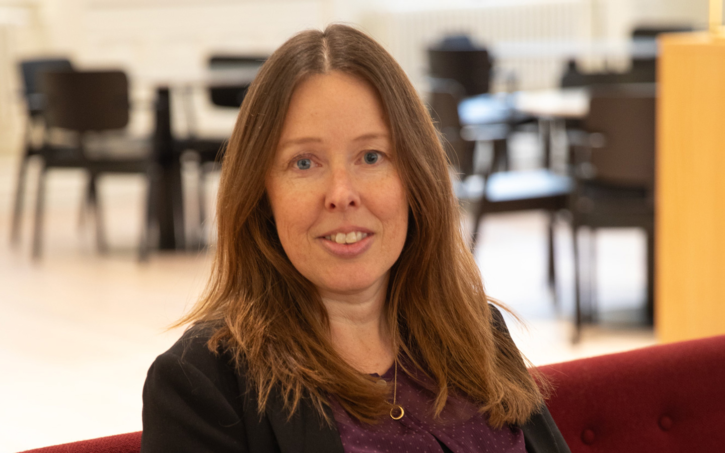 Effekter för barn 2024 | SOS Barnbyar